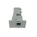 Adjustable Knuckle Slip Fitter MLT-KSF-001 - LED Light Housing Supplier ...
