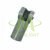 Adjustable Knuckle Slip Fitter MLT-KSF-002 - LED Light Housing Factory ...
