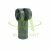 Adjustable Knuckle Slip Fitter MLT-KSF-002 - LED Light Housing Factory ...