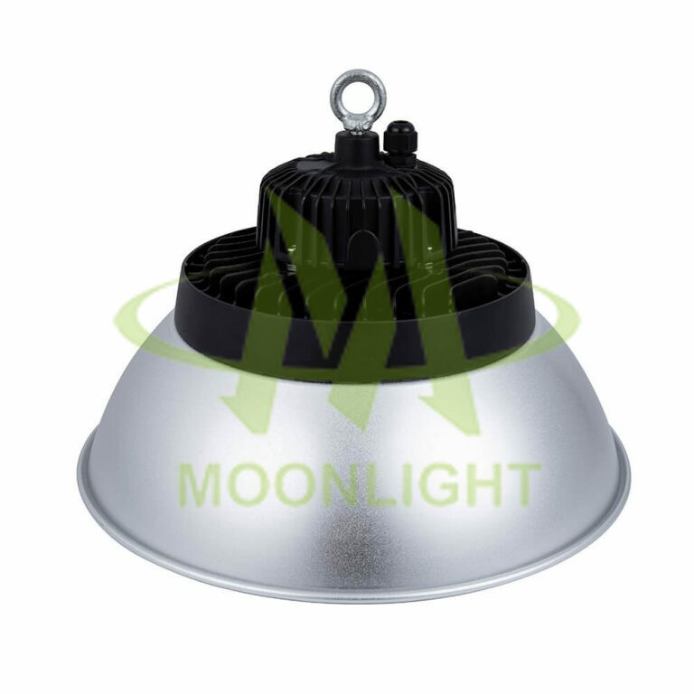 Street Light Housing - LED Light Housing