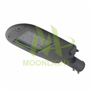 LED Street Light Cover MLT-SLH-HS-II - LED Light Housing Supplier ...
