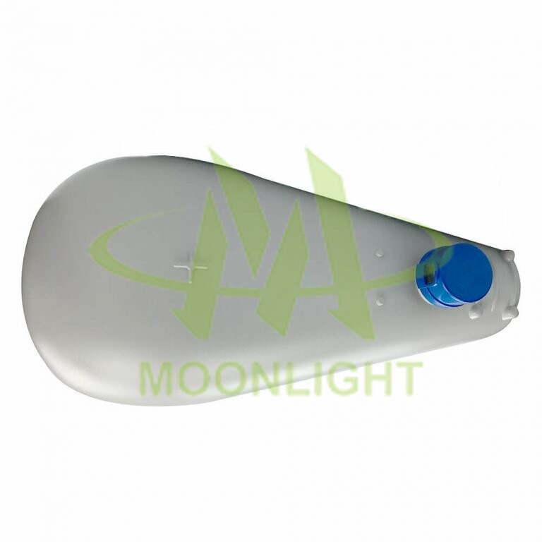 LED Street Light Housing MLT-SLH-JM-II - LED Light Housing Supplier ...