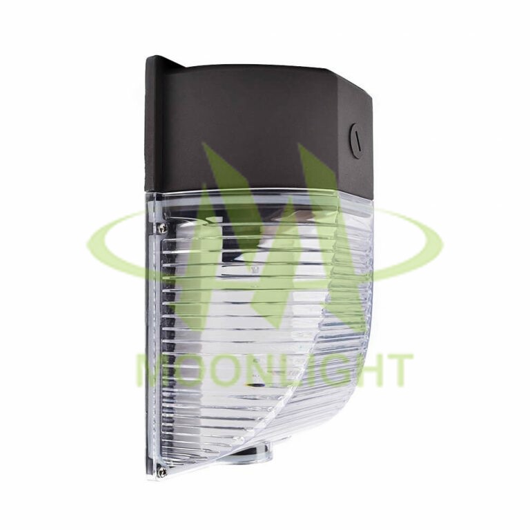 LED Wall Pack Retrofit Housing MLT-WPRH-AS - LED Light Housing